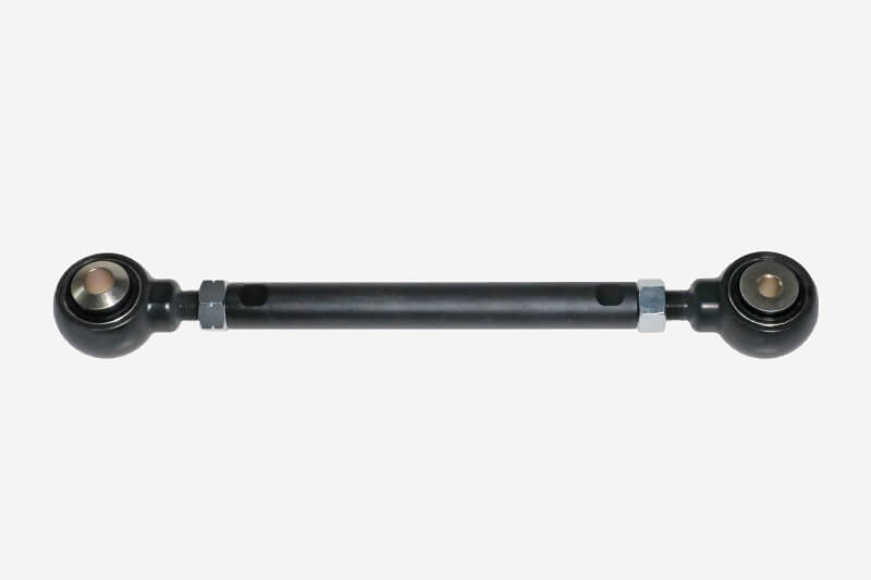 Porsche Cayenne adjustable rear control arm link (up to 20mm width ...