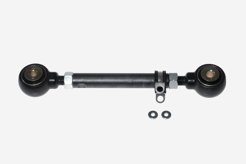 Porsche Cayenne adjustable rear control arm link (up to 20mm width ...